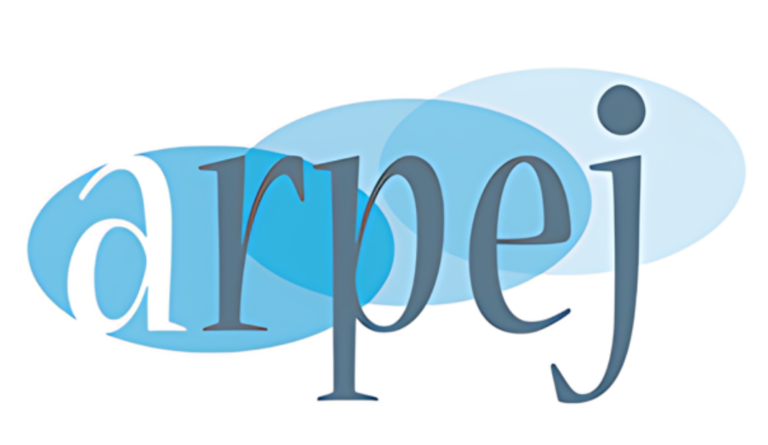 Arpej Asso - Arpej Asso