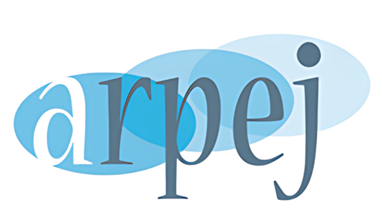 Arpej Asso - Arpej Asso